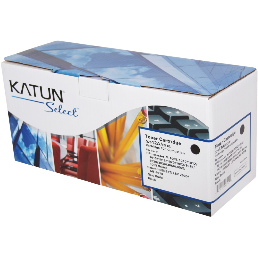 Crescen Inc. Technology: Distribuidor autorizado